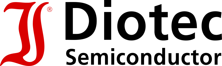 Welcome to Diotec: Your Specialist for Discrete Semiconductors